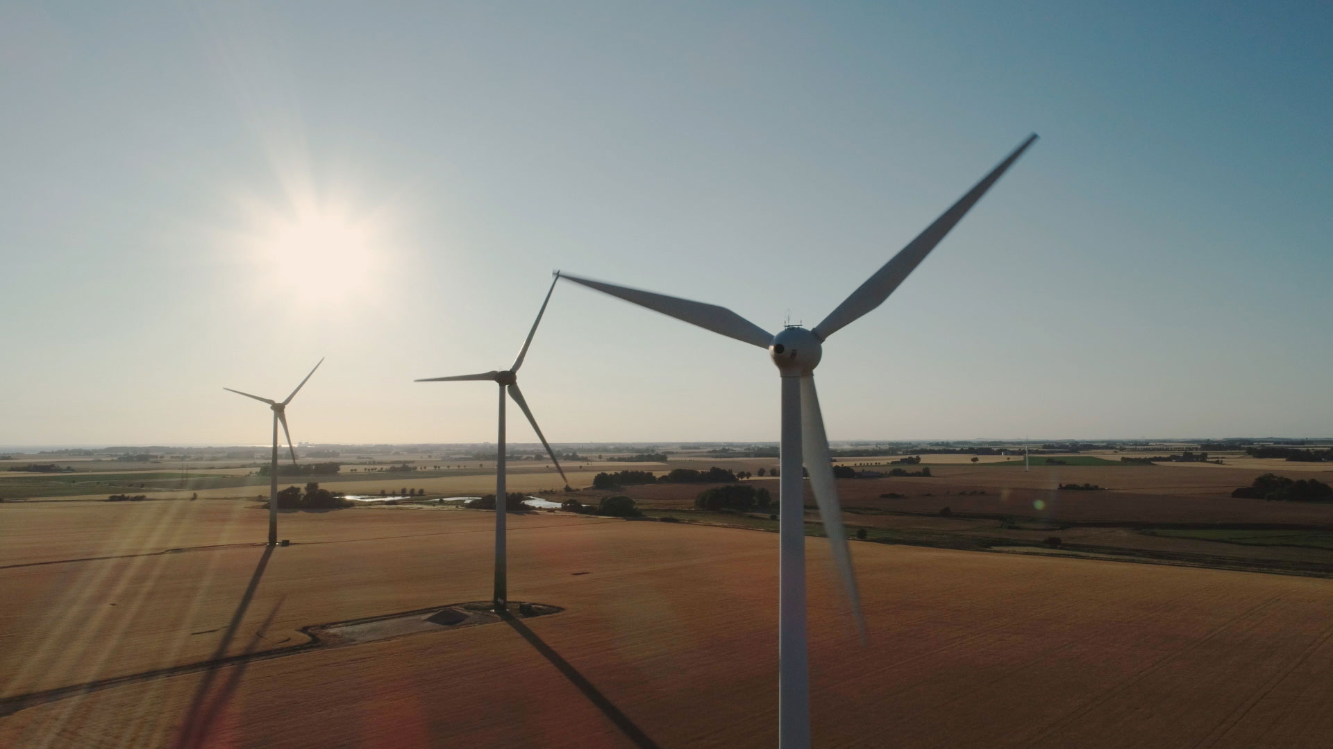 Why does wind energy only supply around 2% of the world’s primary ...