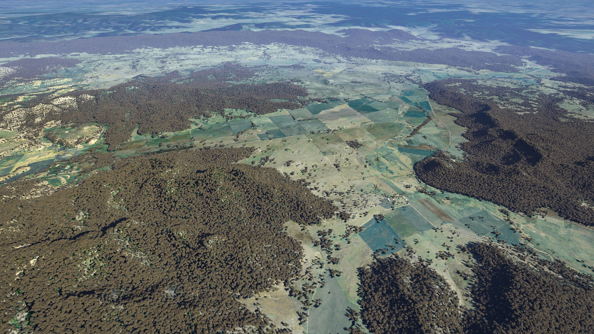 Mining Approval Visualizations